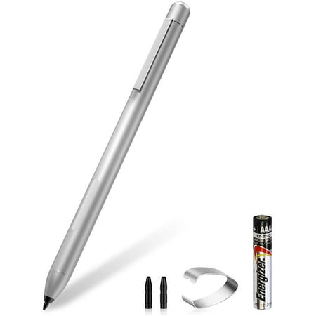 Surface Pen,tesha Surface Pen for Microsoft Surface Pro, Surface Pro 4 ...