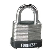 Fortress Padlock - Walmart.com