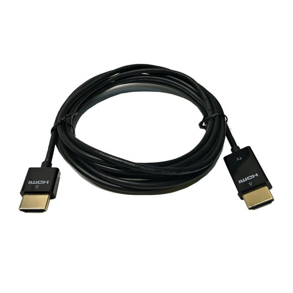 15 FT HDMI Cables