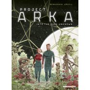 Stillwater by Zdarsky & Perez, Volume 1: Rage, Rage (Paperback ...