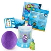 Learning Resources Beaker Creatures Liquid Reactor Super Lab - Walmart.com