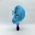 New Inside Out 2 Plush Toys,Inside Out 2 Plush Toys,Joy Envy Ennui ... New Inside Out 2 Plush Toys,Inside Out 2 Plush Toys,Joy Envy Ennui ...