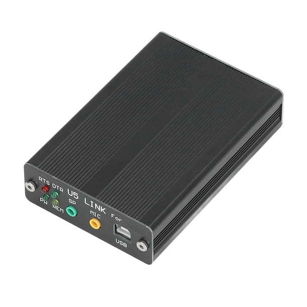 Mini Radio Link Connector Kit,Mini Radio Link Connector Mini Radio ...