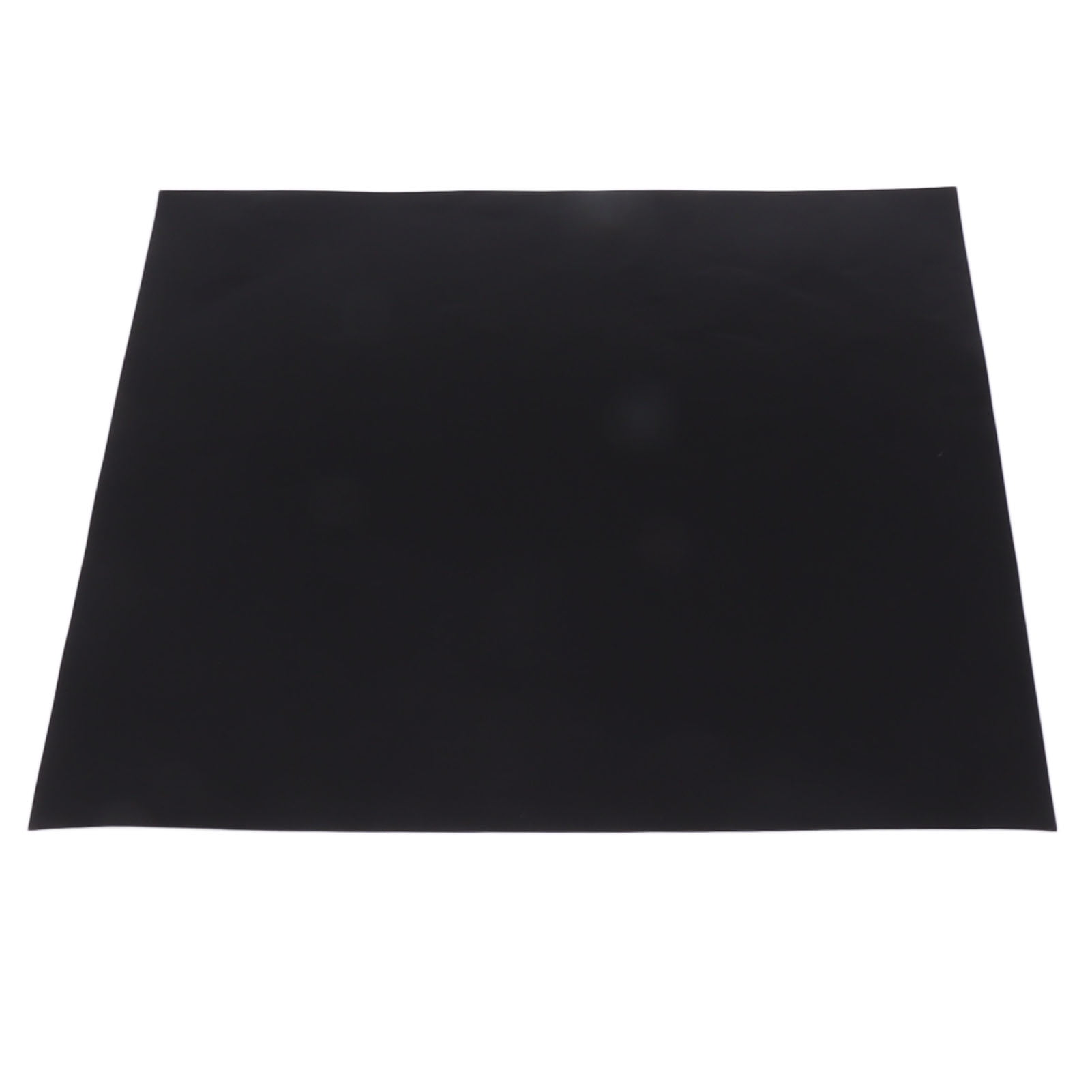 Click here for Domqga Multipurpose Cleaning Of Induction Cooker C... prices