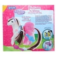 Breyer Lucky Acres Blossum the Ballerina Horse Color Changing Bath Toy ...
