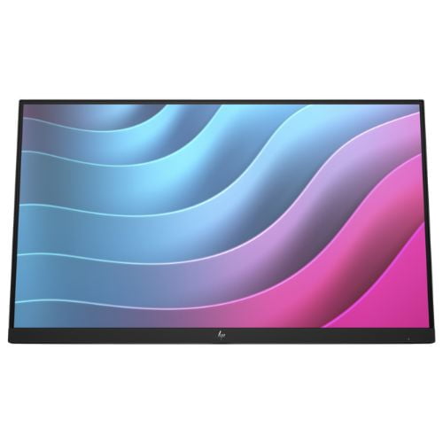 "HP E24 G5 Full HD Screen Monitor 23.8"" FHD (1920 x 1080) 50-75 Hz ...