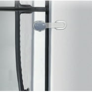 Safety 1st Small Objects Choke Tester Child Proof Small Choking Hazards ...