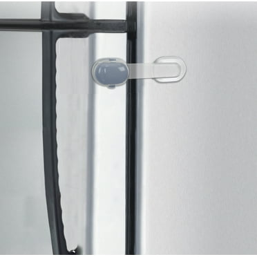 Safety 1st Small Objects Choke Tester Child Proof Small Choking Hazards ...