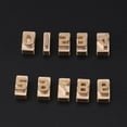 Leather Stamp Mould DIY Design Leather Hot Foil Embossing Dies Stamping ... Leather Stamp Mould DIY Design Leather Hot Foil Embossing Dies Stamping ...