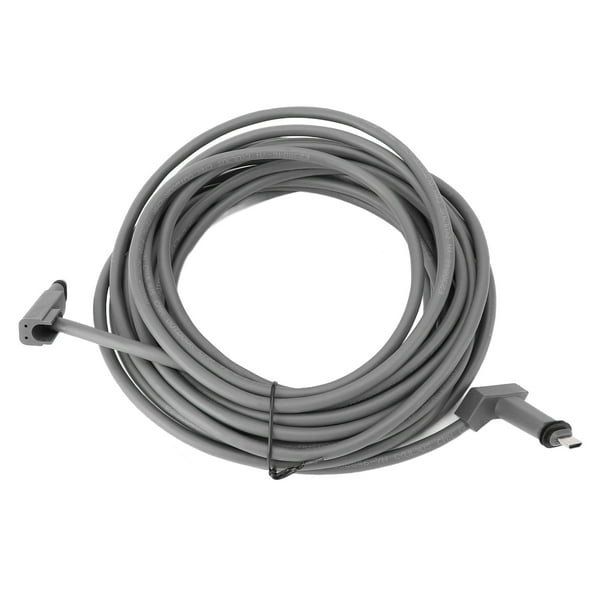 Cable Starlink, Extensión de Cable de Repuesto Starlink, Cables ... Cable Starlink, Extensión de Cable de Repuesto Starlink, Cables ...