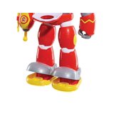 Just Play Ryans World Ultimate Red Titan (Branded Mailer) - Walmart.ca