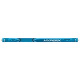 HyperX FURY Memory Blue 8GB 1866MHz DDR3 CL10 DIMM HX318C10F/8 ...