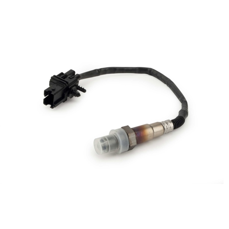 FAST O2 Sensor Bosch LSu4 Wideband - Walmart.com