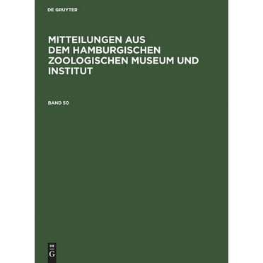 Classification of the Animal Kingdom With List of Species Obtained by ...