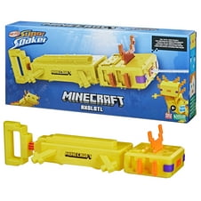 Minecraft - Walmart.com