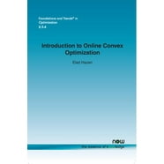Learning with Submodular Functions: A Convex Optimization Perspective - Walmart.com