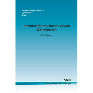 Learning with Submodular Functions: A Convex Optimization Perspective ...