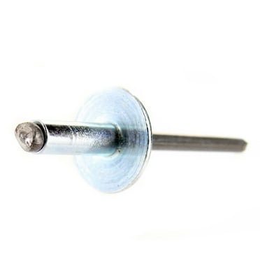 Free Shipping! Astro Pneumatic Tool 1452 XL Nut/Thread Setting Hand ...