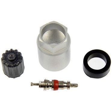 ACDelco 15263240 Valve Kit Tire - Walmart.com
