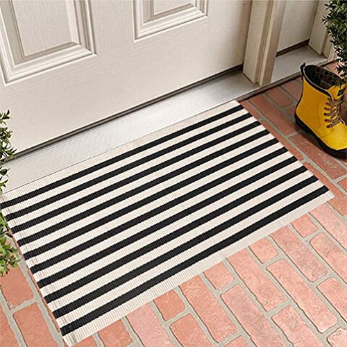 Indoor/outdoor Entryway Rugs