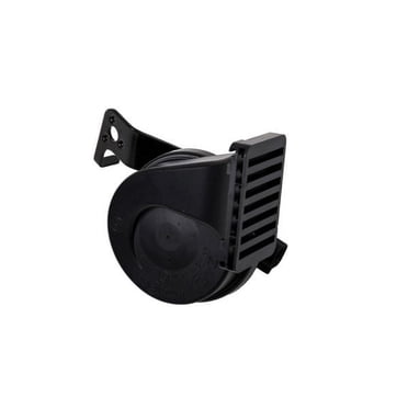 GM Genuine Parts Dual Note 12V Automotive Horn Model 22868677 - Walmart.com