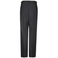 Men's Work NMotion® Pant - Walmart.com