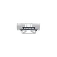Extreme Max 5500.5019 UniMount - Universal ATV Mount for UniPlow One ...