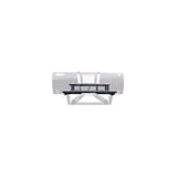 Extreme Max 5500.5019 UniMount - Universal ATV Mount for UniPlow One ...