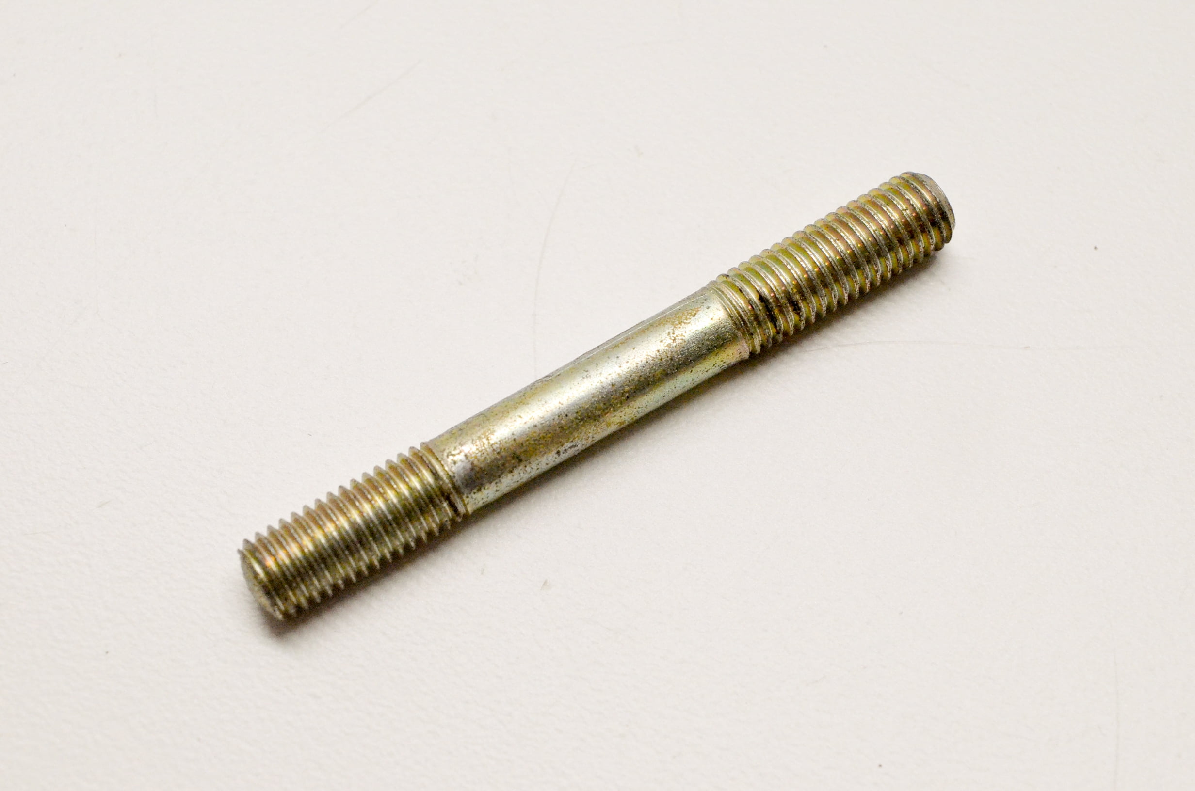 OEM Yamaha 90116-07031-00 Stud Bolt NOS - Walmart.com
