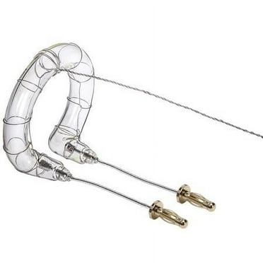 Free Shipping! Flash Tube for XPLOR 300 Pro Flash Head - Walmart.com ...