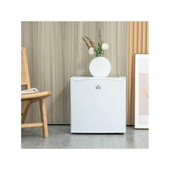 Upright Freezers | Walmart Canada