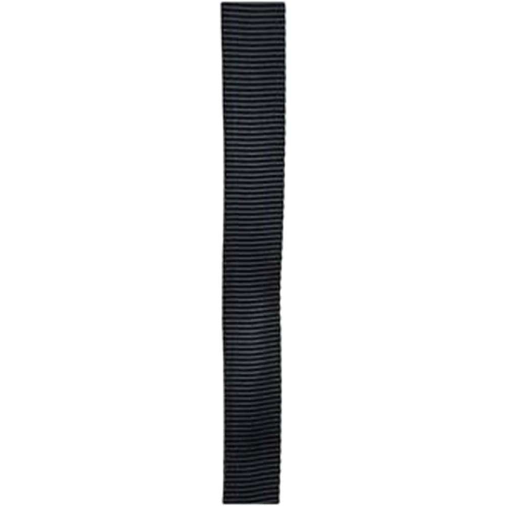 Cypher 1 Inch Tubular Webbing - Full Spool - Walmart.com