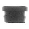 Dorman Help 47035 Pcv Elbow - Walmart.com