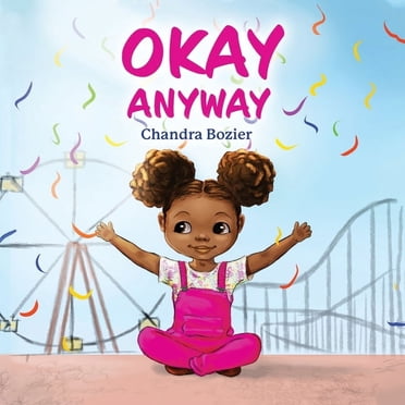 Masterpiece: an inclusive kids book celebrating a child on the autism ...