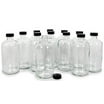 Deco Art Empty Write Bottles with Caps, 3-Pack - Walmart.com