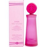 Tous Kids Girl Eau de Toilette, Perfume for Girls, 3.4 Oz - Walmart.com