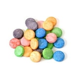 Shockers 24 Rolls - Walmart.com