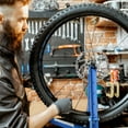 Heavy Duty Tool Hook Rack Featuring MultiSlot Design And ...
