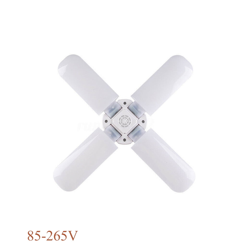 Click here for Homeholiday 20000 Lm Foldable Led Light Adjustable... prices