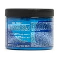 As I Am Curl Color™ Temporary Gel Cool Blue 6 oz Vegan Safe for All ...