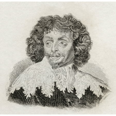 Sir Thomas Chaloner, 1521 To 1565. English Statesman And Poet. From ...