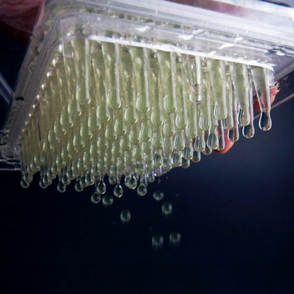 Buy 100 hole Caviar with Tube & Spoon for Molecular Cuisine ...