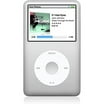 Pre-Owned Apple 7th Generation iPod 160GB Black Classic MC297LL/A ...