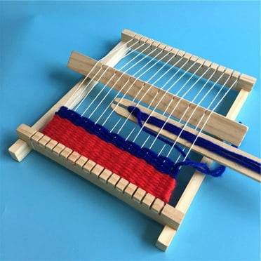 Schacht Lilli Loom - Walmart.com