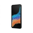 Samsung Smartphone Galaxy XCover6 PRO 128GB Unlocked - Black SM ...