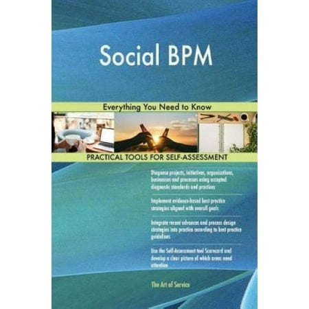Social Bpm: Everything You Need to Know | Walmart Canada