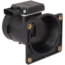 Spectra Premium MA191 Mass Air Flow Sensor - Walmart.com