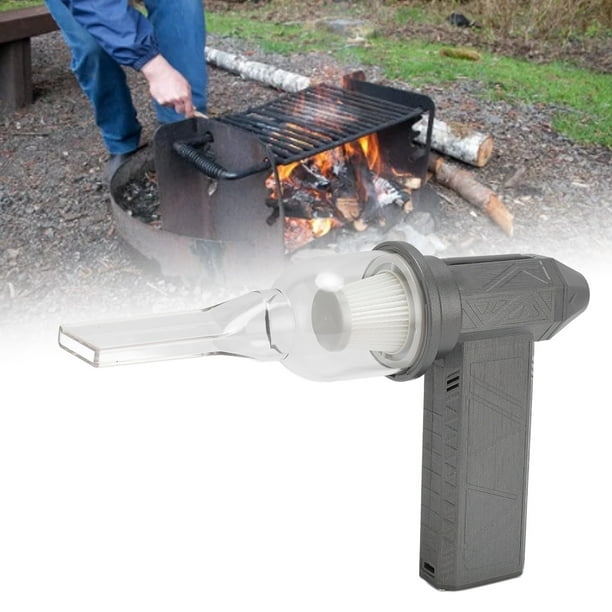 Super Jet Fan, Jet Fan Blower Stepless Variable Speed Versatile Type C ...