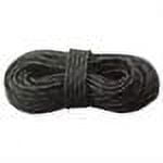 SWAT/Ranger Genuine Heavy Duty Tactical Rapelling Rope, 150' - USA Made ...