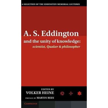 Clavis or Key to the Magic of Solomon : From an Original Talismanic ...